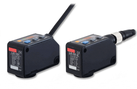 Learn About Industrial Automation Components with IndMALL