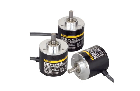 Learn About Industrial Automation Components with IndMALL