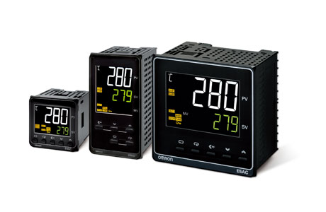 Learn About Industrial Automation Components with IndMALL