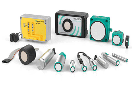 Learn About Industrial Automation Components with IndMALL