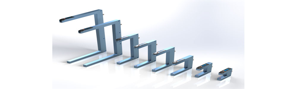 Fork Sensor Terminologies: Exploring Key Concepts, Functions
