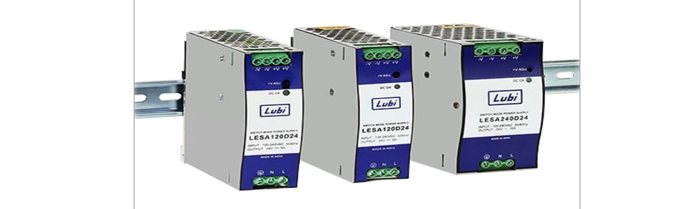 PLC Terminologies | Programmable Logic Controller | Indmall