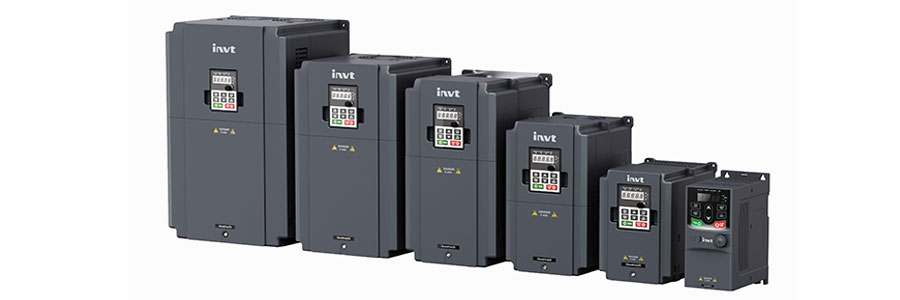 VFD For Single Phase Motors