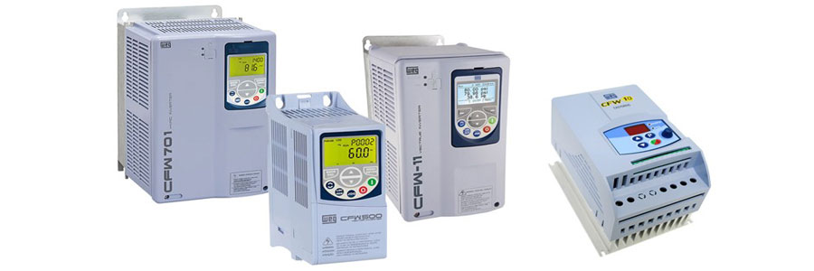 panasonic-area-sensor - IndMALL Automation