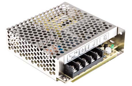 Learn About Industrial Automation Components with IndMALL