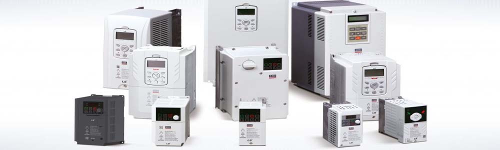 Types of VFDs: Advantages, Disadvantages, and Applications