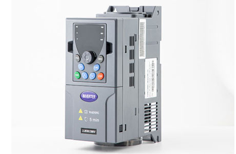 panasonic-area-sensor - IndMALL Automation