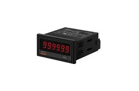 Autonics Counter | Digital Counter | IndMALL