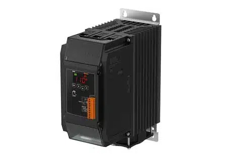 Autonics Thyristor Controller | Single Phase & 3 Phase