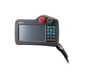 Delta HMI | Human Machine Interfaces & Touch Panels