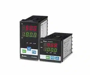 Multispan Temperature Controllers: PID, Digital & Best Price
