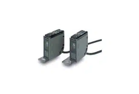 Omron Photoelectric Sensors | Photo Switches | IndMALL