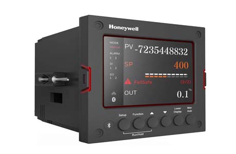 Fuji Temperature Controller | PID & Digital Temp Controller