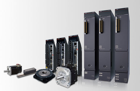 Mitsubishi VFD | Variable Frequency Drive & Inverter|IndMALL