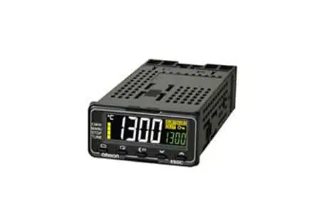 omron-digital-temperature-controller