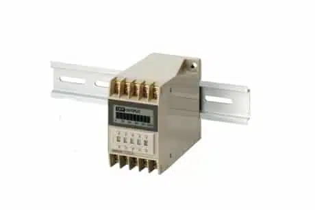 Omron Timers | Analog, Digital & Multifunction Timer|IndMALL