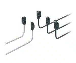 Panasonic Photoelectric Sensor |Diffuse & Micro Photo Sensor