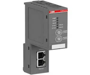 ABB PLC | Compact & Mini Controllers, PLC Panels |IndMALL