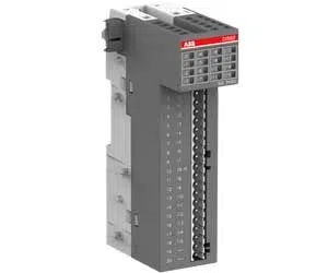 ABB PLC | Compact & Mini Controllers, PLC Panels |IndMALL