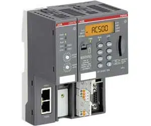 ABB PLC | Compact & Mini Controllers, PLC Panels |IndMALL