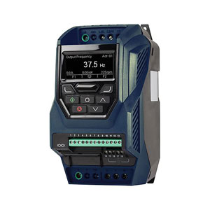 Emerson VFD | Variable Frequency and AC Drive | IndMALL