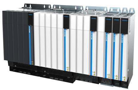 Inovance VFD | Best AC, Inverter Drive Price | IndMALL