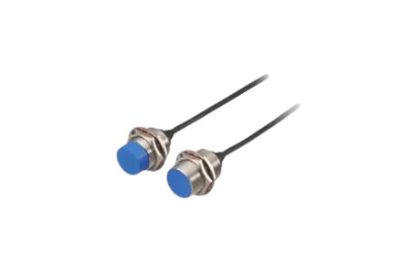 Keyence Proximity Sensors | Inductive and PNP Sensor|IndMALL