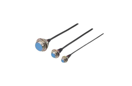 Keyence Proximity Sensors | Inductive and PNP Sensor|IndMALL