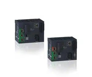 Schneider PLC | Electric Modicon & Logic Controllers|IndMALL