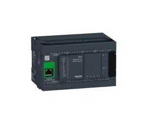 Schneider PLC | Electric Modicon & Logic Controllers|IndMALL