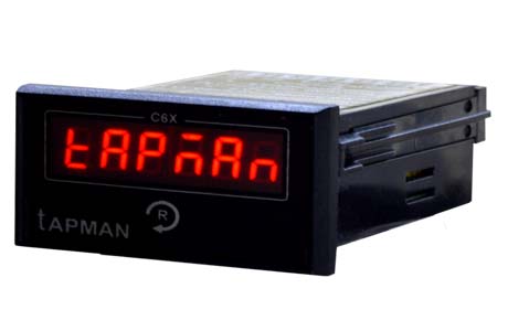 PPI PID Controller - IndMALL Automation