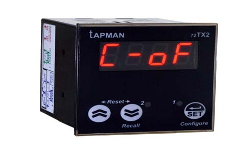 PPI PID Controller - IndMALL Automation