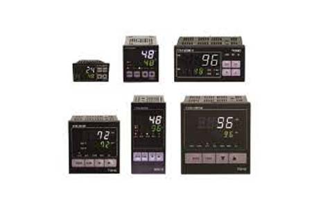 Toho Temperature Controller: PID Models at IndMALL