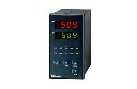 Subzero Temperature Controller - IndMALL Automation