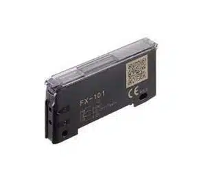 Panasonic Fiber Optic Sensor | Digital Fiber Sensors|IndMALL